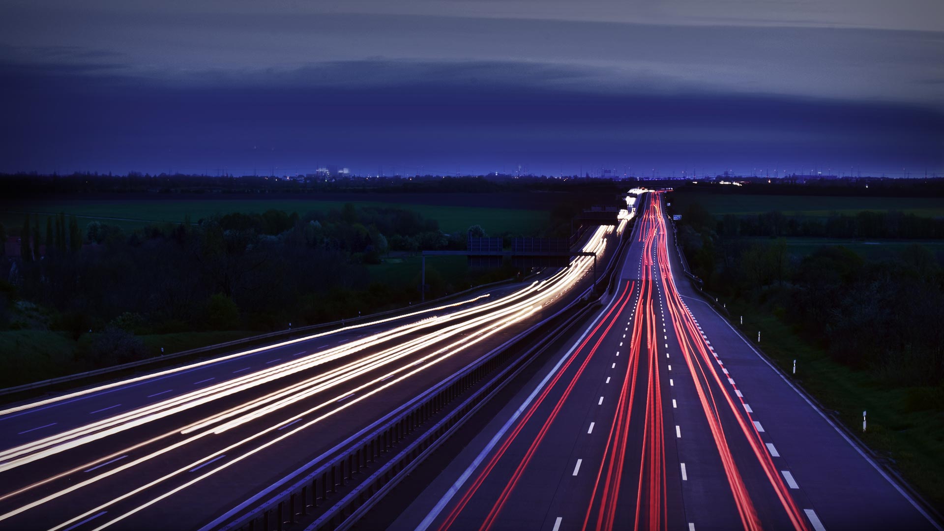 Safety Roma – Il nostro obiettivo è la vostra sicurezza