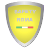 Safety Roma – Il nostro obiettivo è la vostra sicurezza